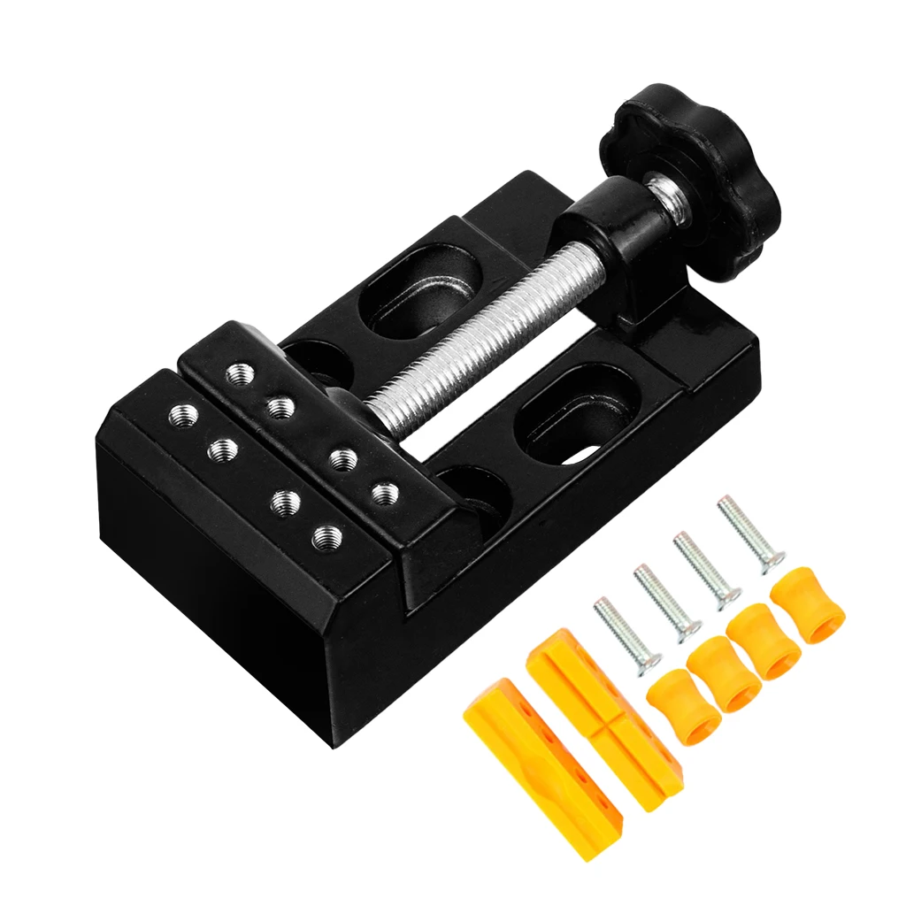 Fiddle-Luthier-Tool-Bows-Holder-Support-Tools-Violin-Bow-Re-hair-Jig ...