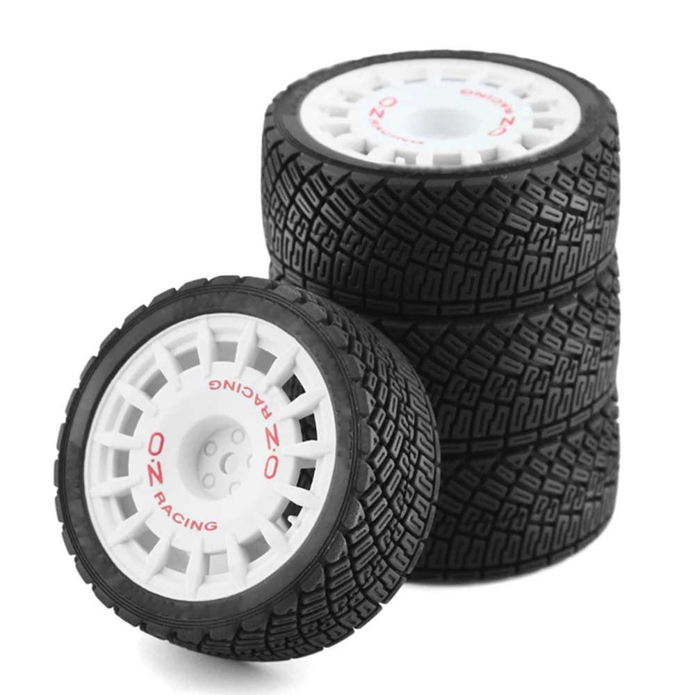 Shop1102799431 Store