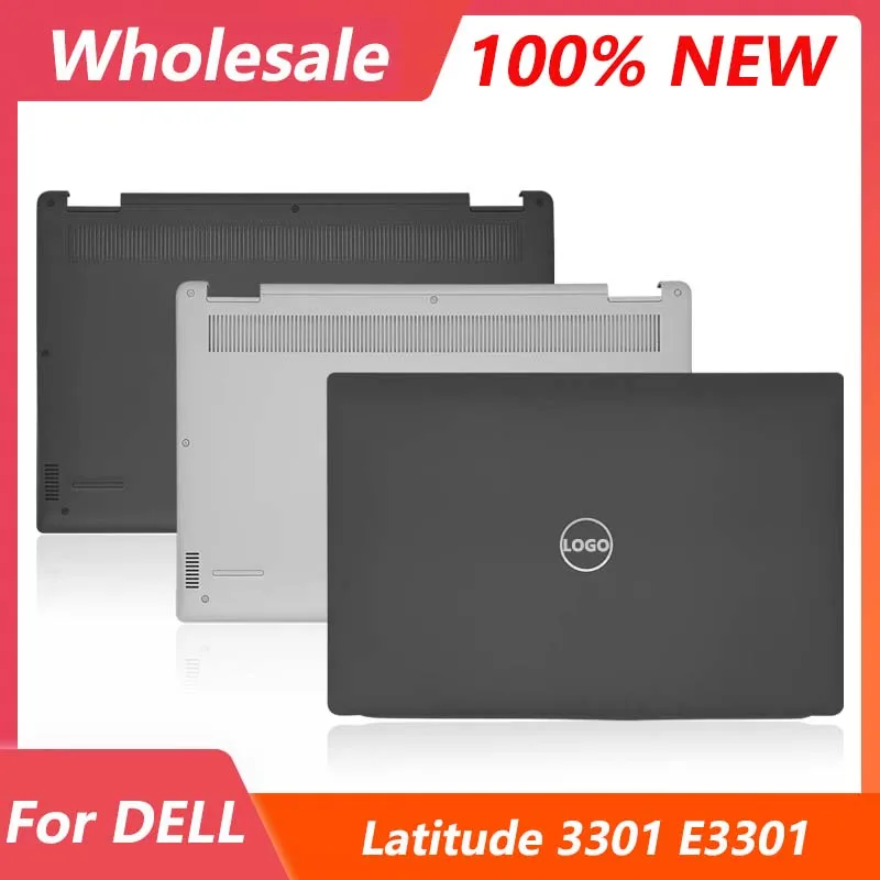 dell-3301-13-e3301-LCD-d.jpg