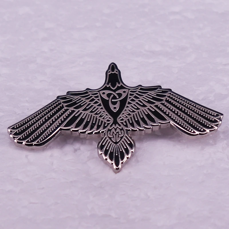 Norse-Runes-Celtic-Knot-Bird-Brooch-Accessory-Badge.jpg