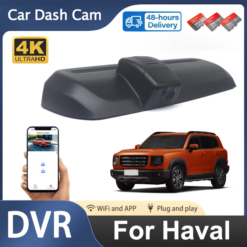 4K-UHD-2160P-Plug-and-Play-Car-DVR-Wifi-Dash-cam-Video-Recorder-For-Great-Wall.jpg