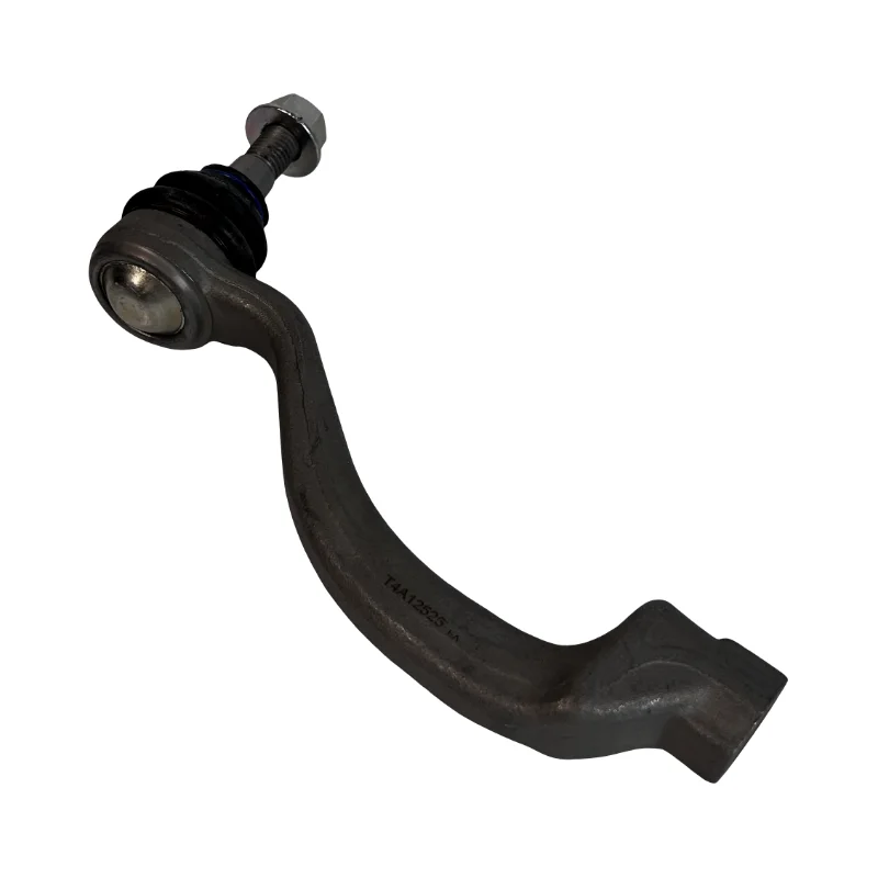 Car-Ball-Joint-T4A12525-T4A28746-For-Jaguar-F-PACE-2016-X761-Steering ...