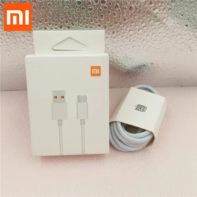 Xiaomi-Cable-de-carga-Turbo-6A-Original-100CM-USB-tipo-C-para-MI-13-12-11.jpg