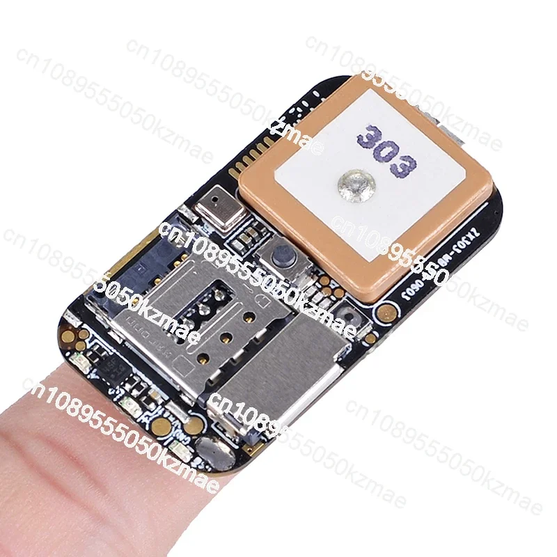 ZX303-Mini-Wifi-GSM-SIM-Card-GPS-Tracker-PCB-Board-Support-GSM-Wifi-LBS-GPS-Fast.jpg