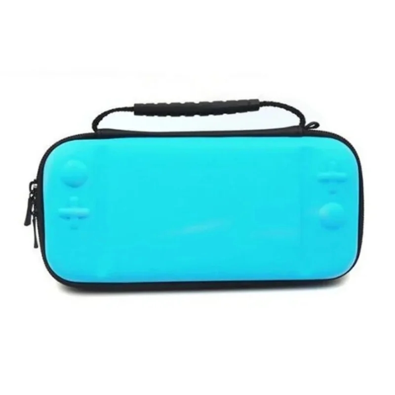 Super-Slim-Handbag-for-Nintendo-Switch-Lite-Bag-Portable-Waterproof ...
