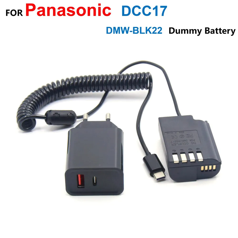 DMW-DCC17-DMW-BLK22-DC-Coupler-Fake-Battery-PD-Charger-USB-C-Power-Adapter-Cable-For.jpg