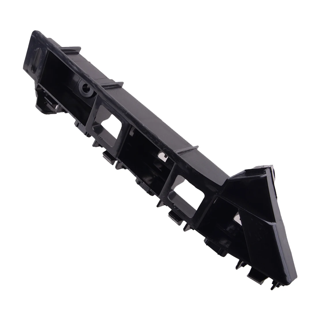 Car Exterior Front Right 561-807-184-a Bumper Guide Support Bracket Fit ...