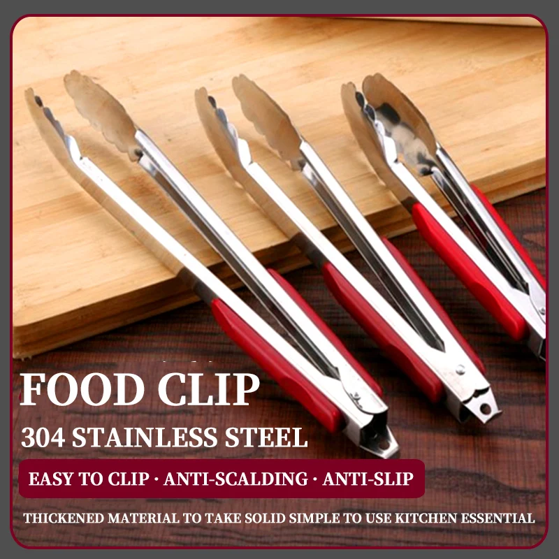 Shop1102814628 Store