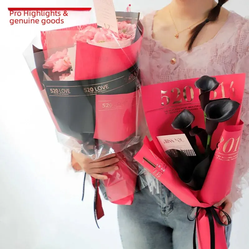 Store Home Products Getaway Deals Feedback