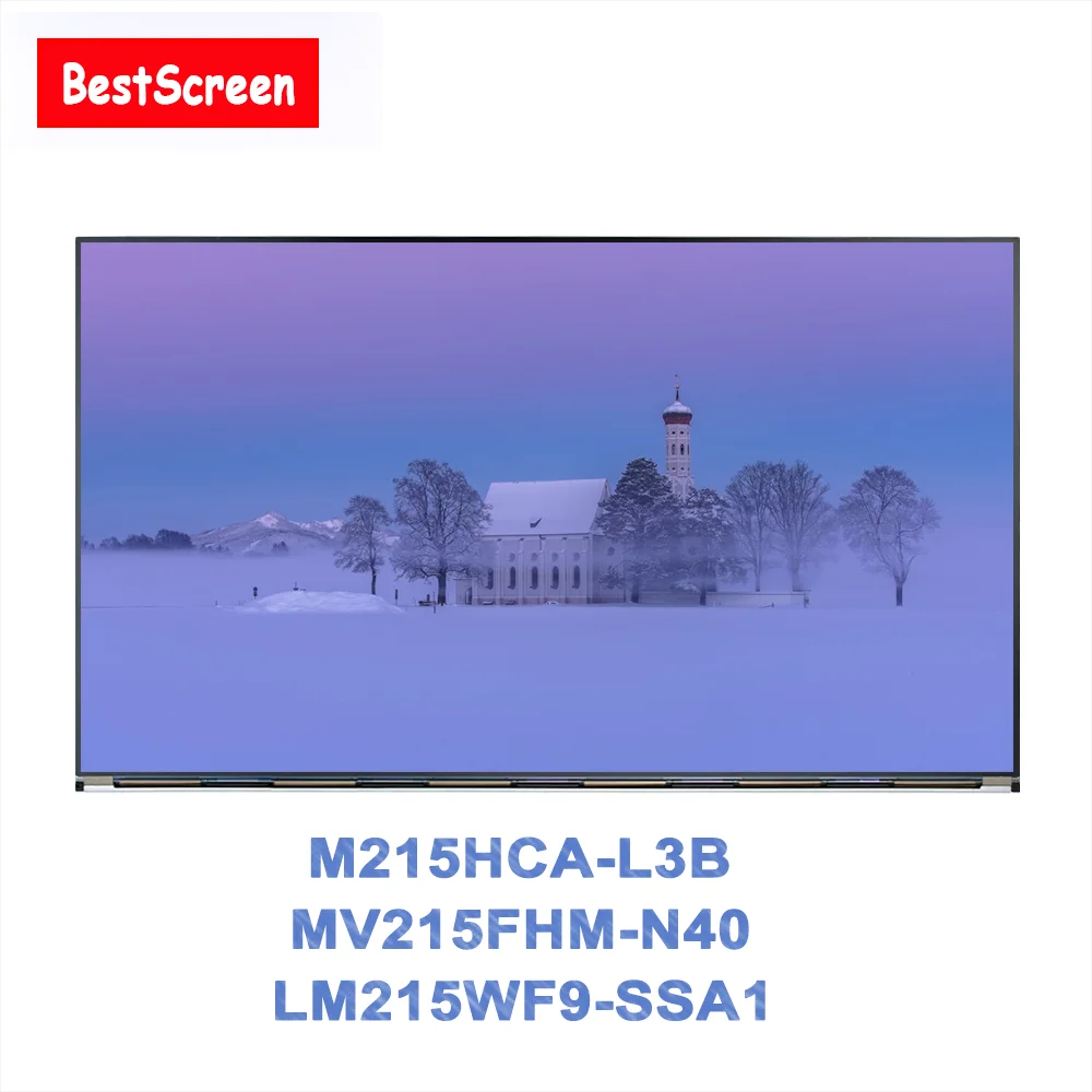 MV215FHM-MV215FHM-N40-LM215WF9-LM215WF9-SSA1-M215HCA-M215HCA-L3B ...