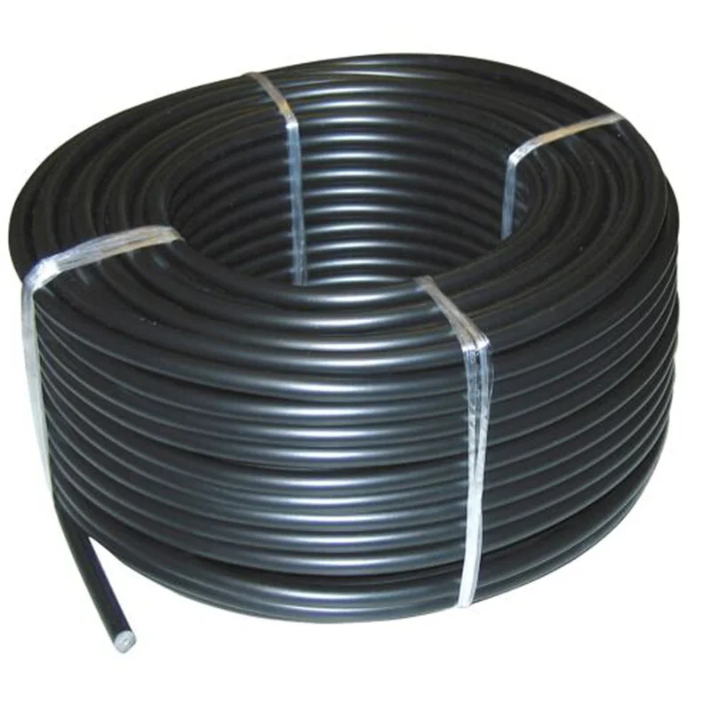 50m-Electric-Fence-Lead-Out-Cable-Underground-Energiser-Fencing-High ...