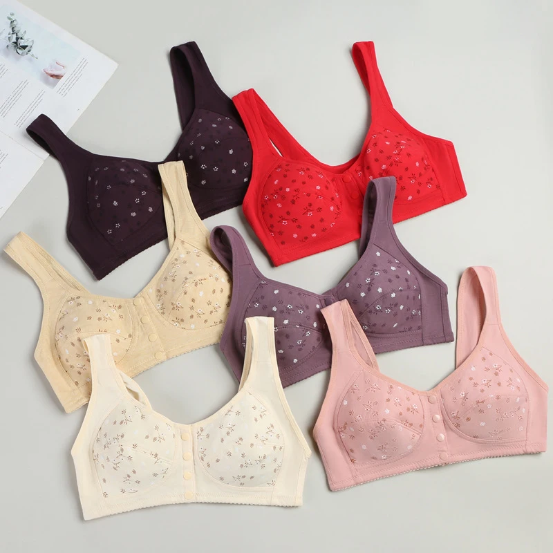 Seamless-Wireless-bra-push-up-TOP-Women-Sexy-Backless-Vest-sports-bra ...