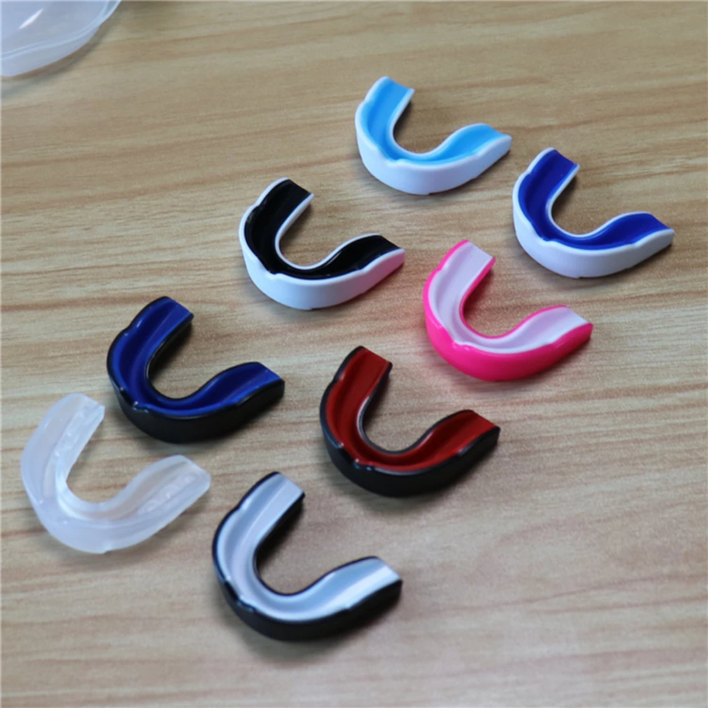 Mouth-Guard-Boxing-Gum-Shield-Sports-Mouthguard-for-Football-Wrestling ...