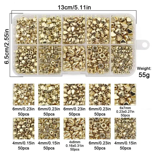 JHNBY Official Store