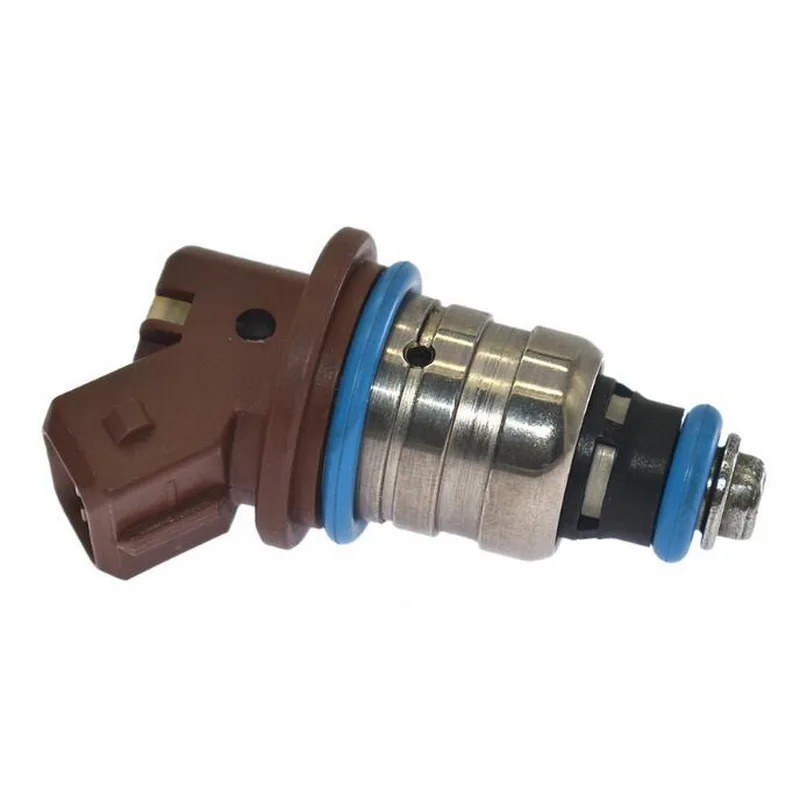 Tonlinker-OE-3531025700-Car-Fuel-Injectors-Nozzle-For-Hyundai-NF-SONATA ...