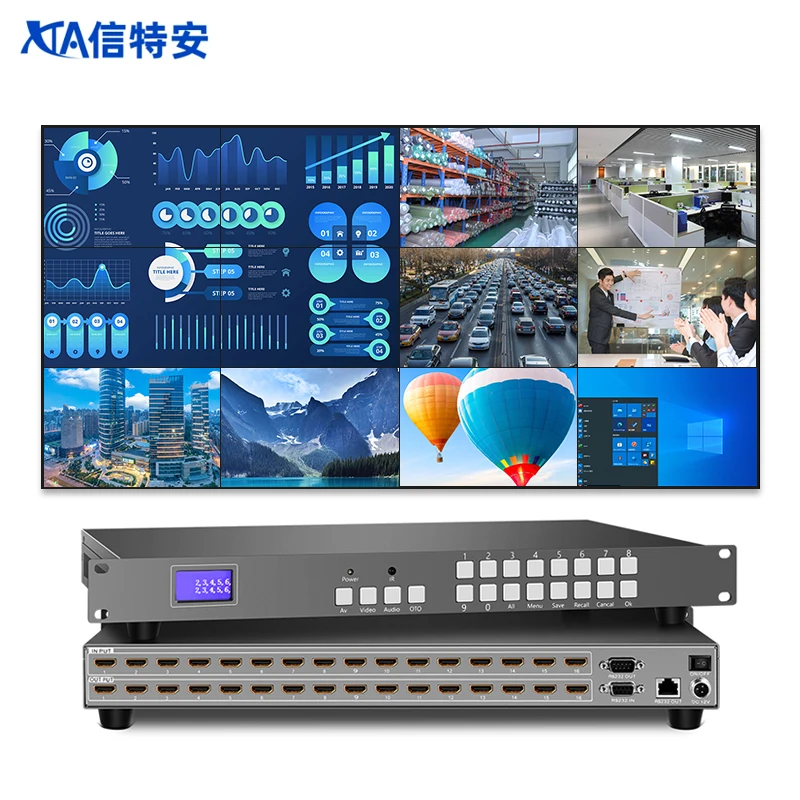 Store Home Products Sale Items Top Selling Feedback