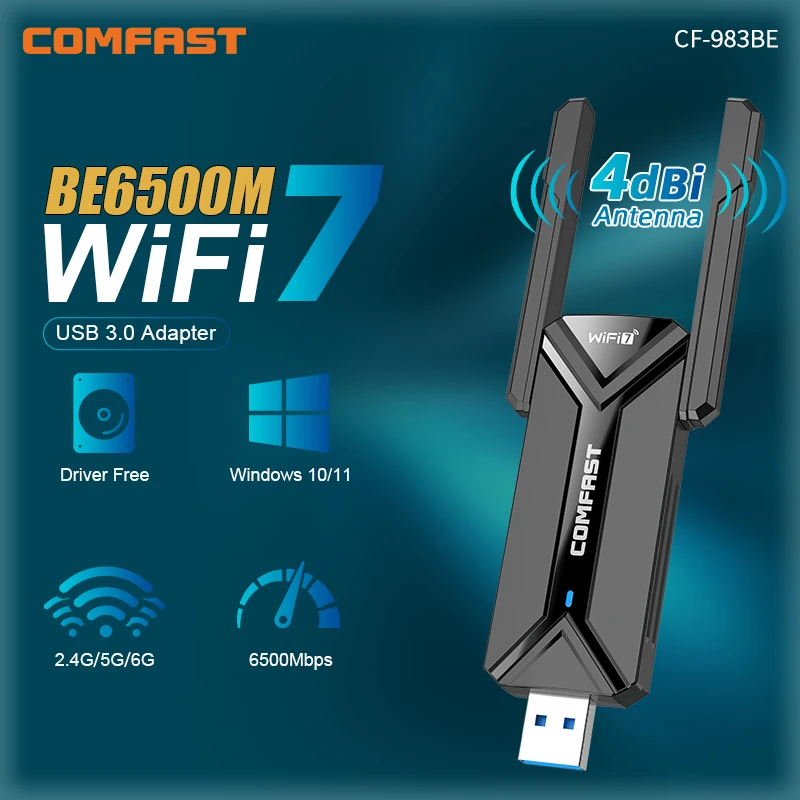 S68cc70f6f5a34c15836bc898a1af33bdj.jpg