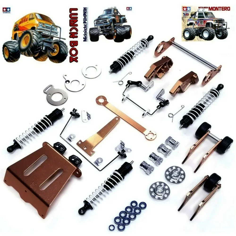 Store Home Products Anniversary Sale Feedback