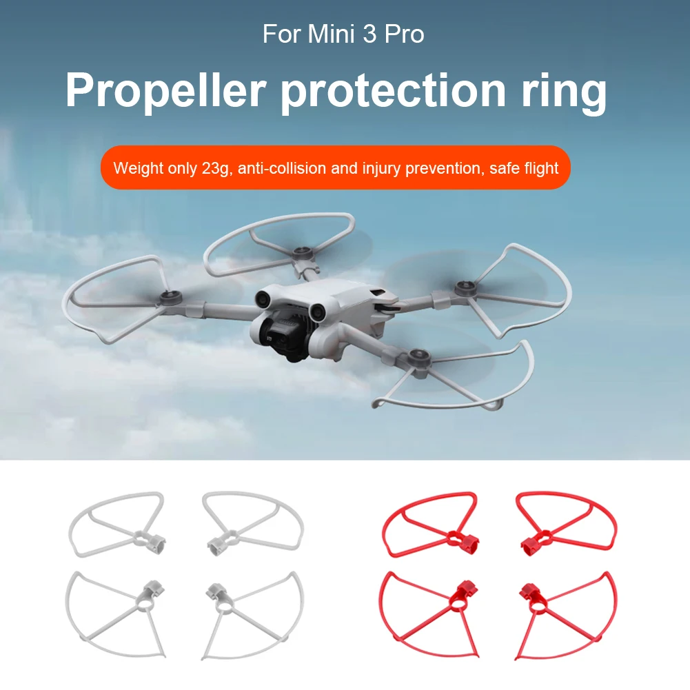 Propeller-Props-Blades-Protector-Lightweight-Propeller-Blade-Protection ...