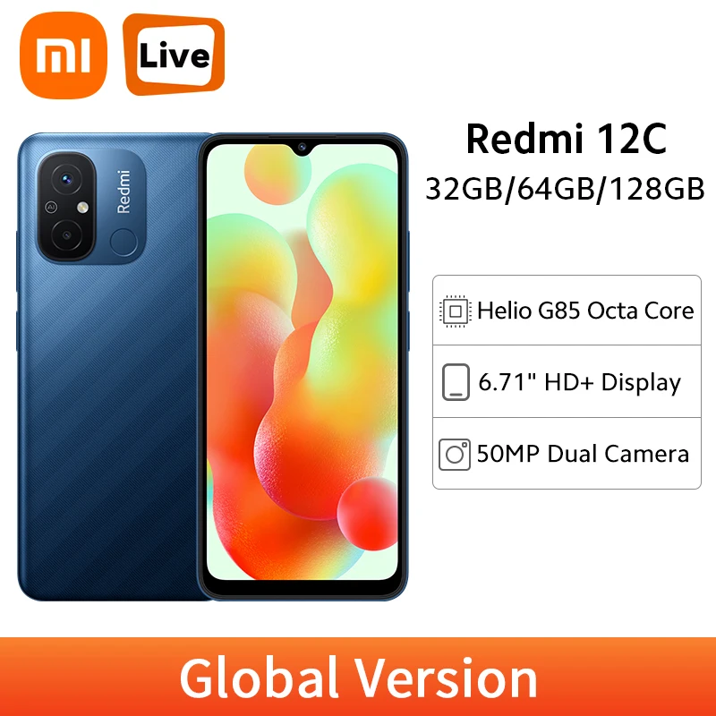 Xiaomi-Redmi-12C-Vers-o-Global-12-C-MTK-Helio-G85-N-cleo-Octa-C-mera.jpg