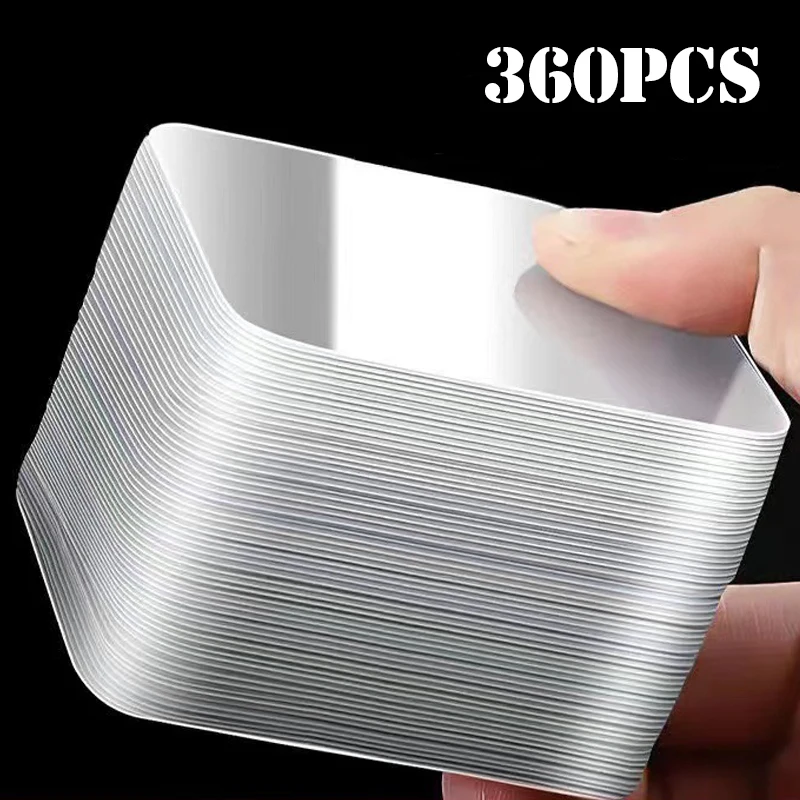 S68cd3cb5ff924a2e9a6cc95ca2c0a709W.jpg
