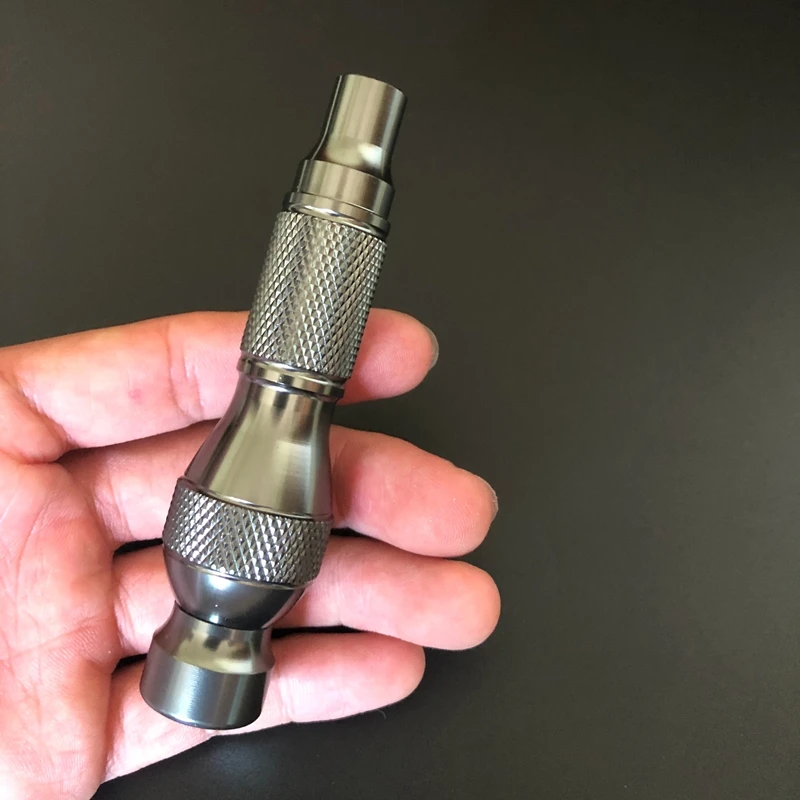 1-4-Replace-Wire-aluminium-alloy-Screwdriver-With-Floating-Chrome-With ...