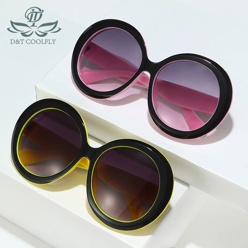 D-T-2023-New-Fashion-Round-Sunglasses-Women-Men-Vintage-Gradients-Lens-PC-Frame-Quality-Trending.jpg