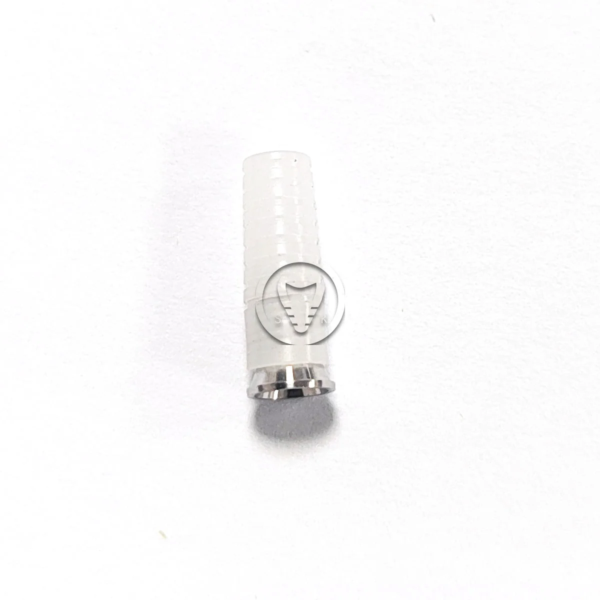 Neodent-GM-compatible-Multi-unit-Cocr-UCLA-Abutment-Custom-ucla-CCM ...