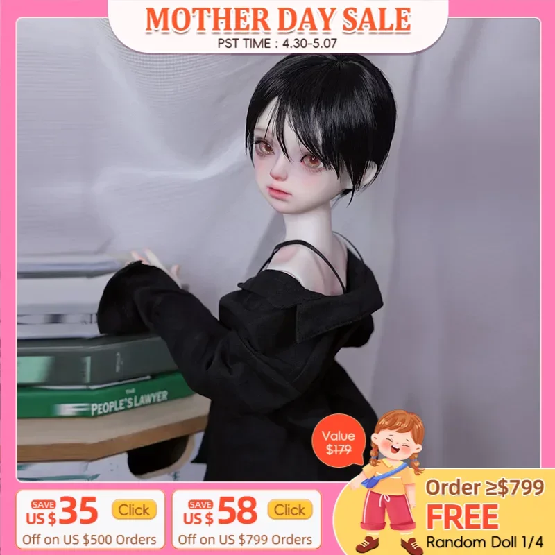 Store Home Products ChoiceDay Feedback