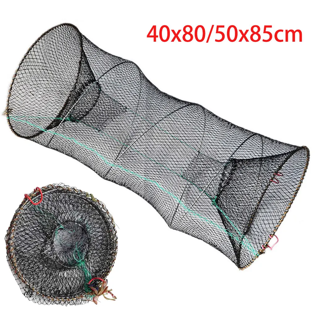 S68ce6d527c694bf0af7ff83250f37a7fx.jpg