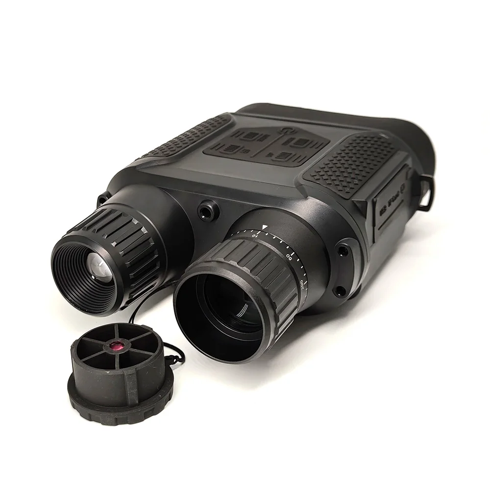 NV400Pro-Infrared-Night-Vision-Binocular-Camcorder-with-TFT-Screen-for ...