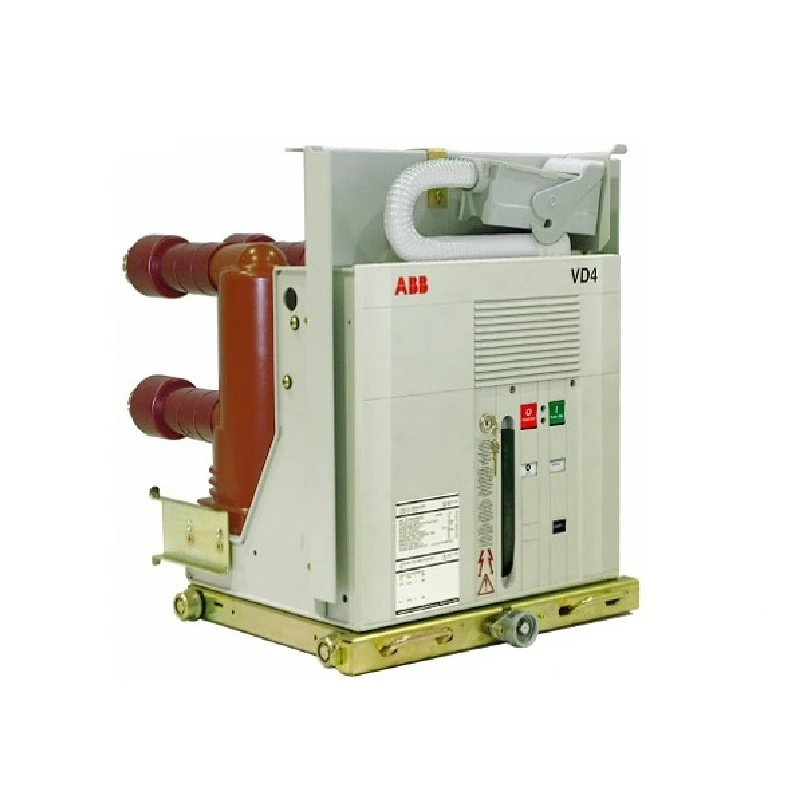 ABB-disyuntor-de-vac-o-VD4-el-ep-series-24kV.jpg