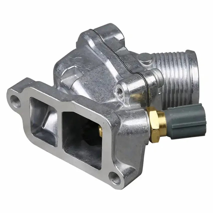 Thermostat-Housing-For-Volvo-S60-S80-V70-XC70-XC90-2-5T-31293699.jpg