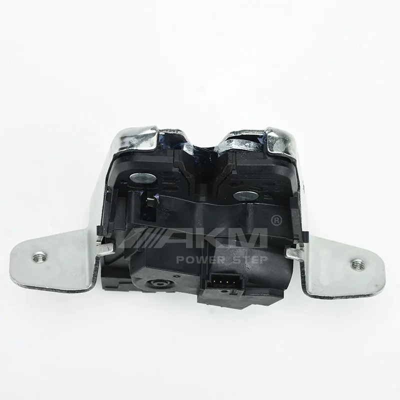 auto-parts-OE-A2047401300-Trunk-rear-door-lock-actuator-for-MERCEDES ...