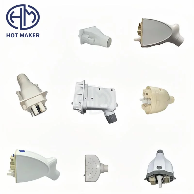 Ipl Laser Beauty Machine Handle Handpiece Connector - AliExpress 66