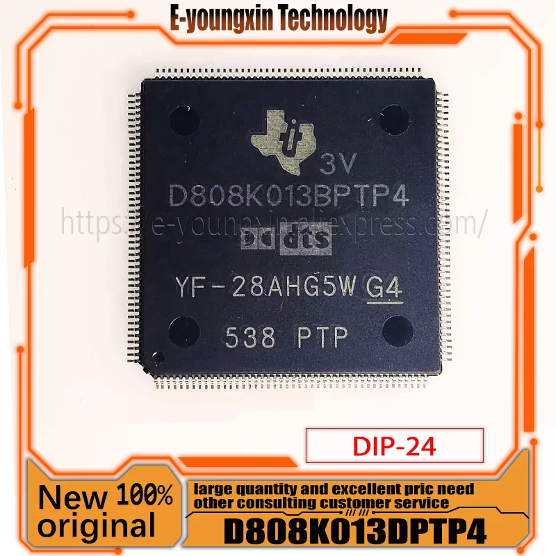 1PCS-5PCS-LOT-D808K013DPTP4-D808K013DPTP400-QFP-In-stock.jpg