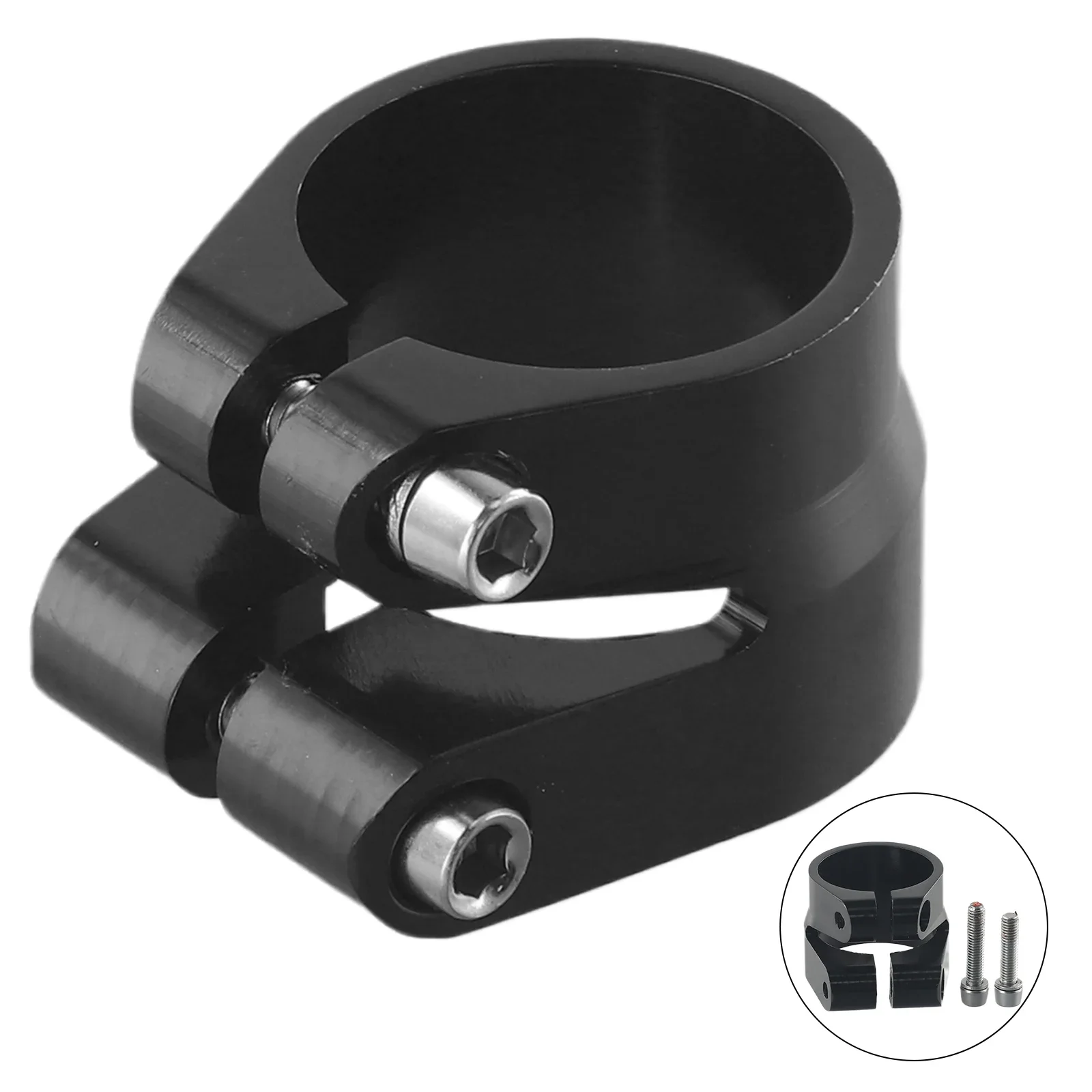 Bicycle-Parts-Double-Fixation-Heavy-Duty-Practical-Replacement-Bicycle ...