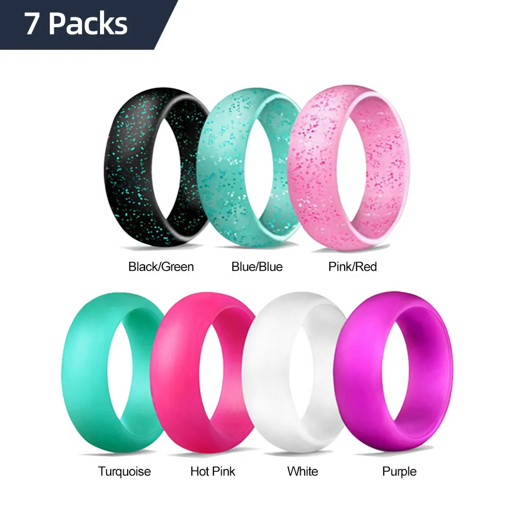 Geedyn-5-7mm-Fashionable-glitter-silicone-ring-silicone-ring.jpg