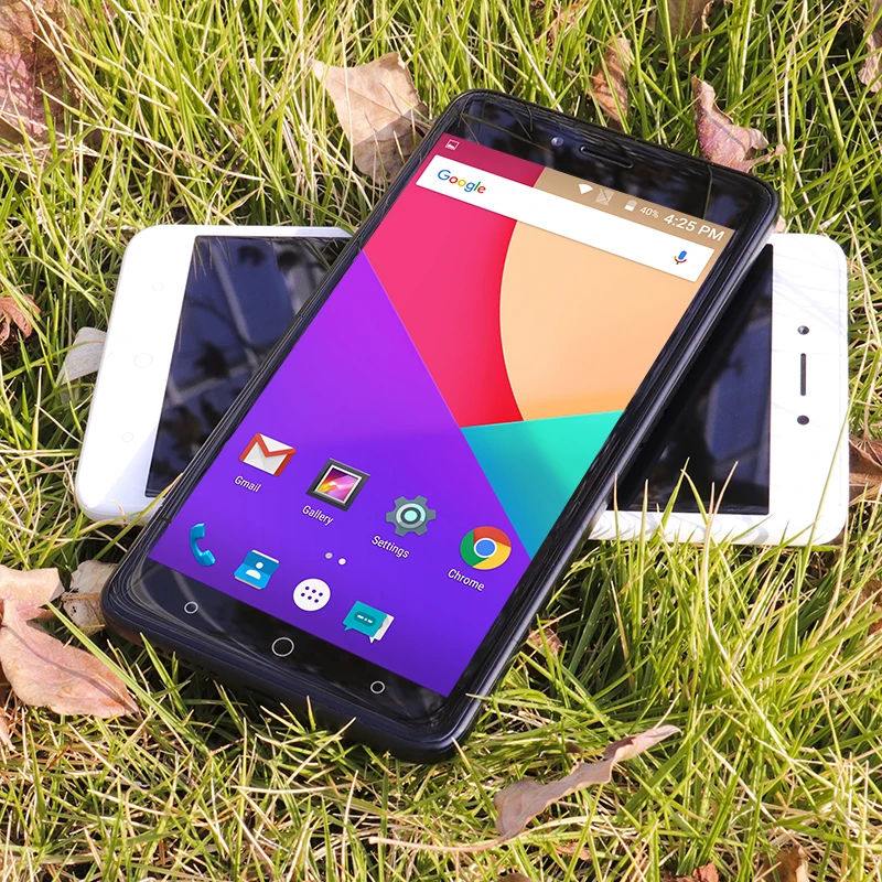 Firefly Touch Screen Phones Prices