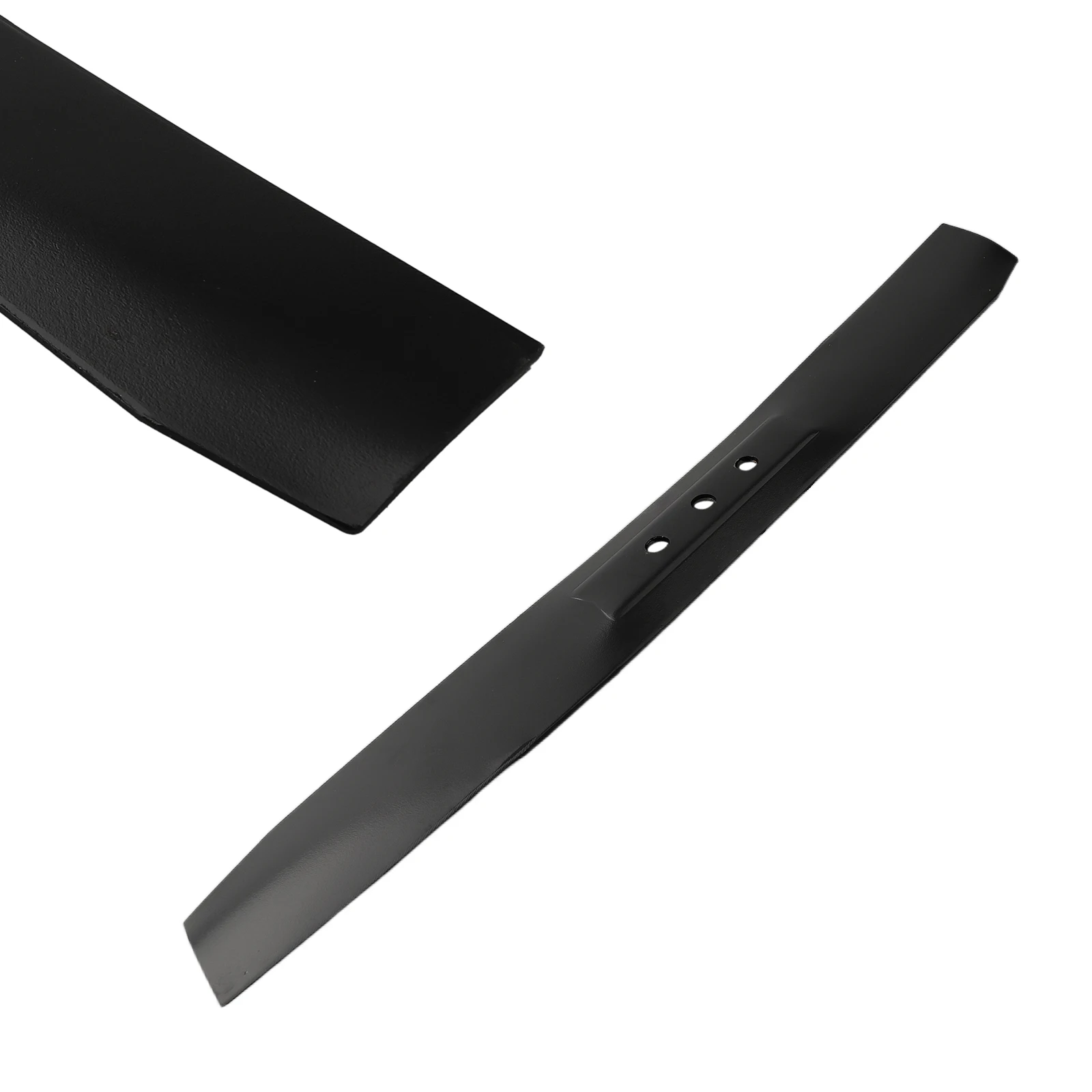 Practical Lawn Mower Blade Replaces 108-3762-03 Metal Parts Replacement ...