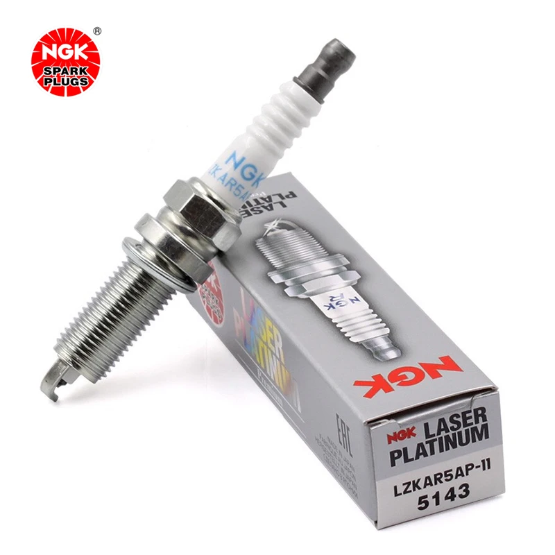 NGK-Platinum-Spark-Plug-LZKAR5AP-11-5143-is-suitable-for-Nissan-Xuyi-2012-2019-1-8L.jpg