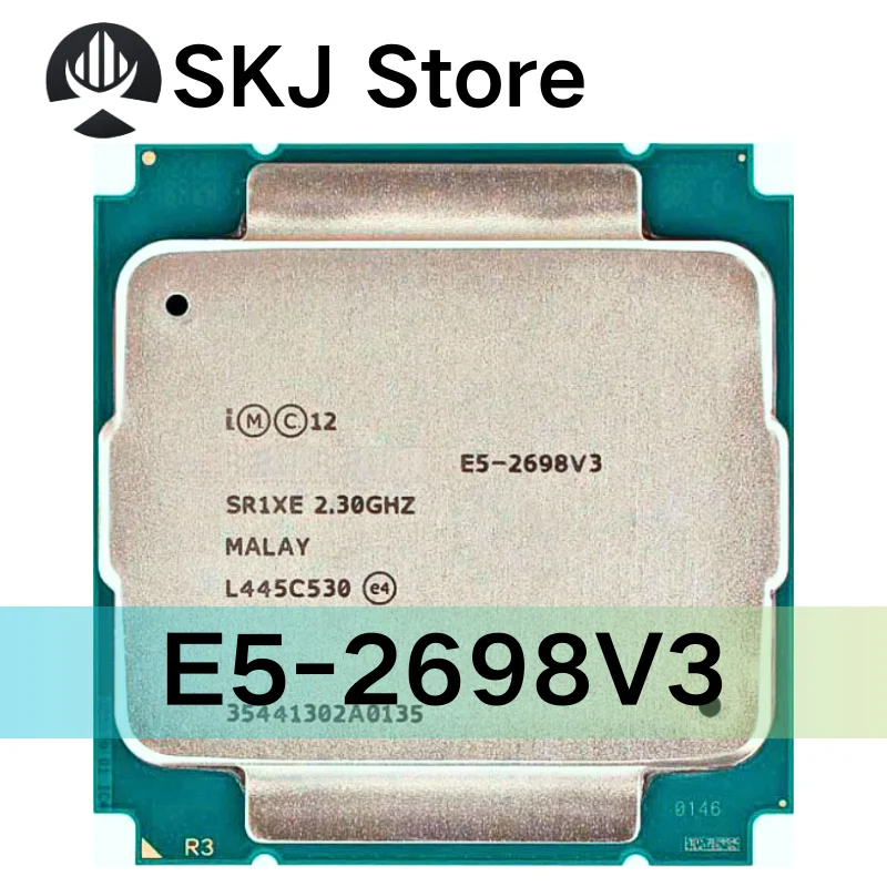 Xeon-E5-2698-V3-E5-2698V3-E5-2698-V3-E5-2698V3-2-3GHZ-40M-16CORES-22NM.png