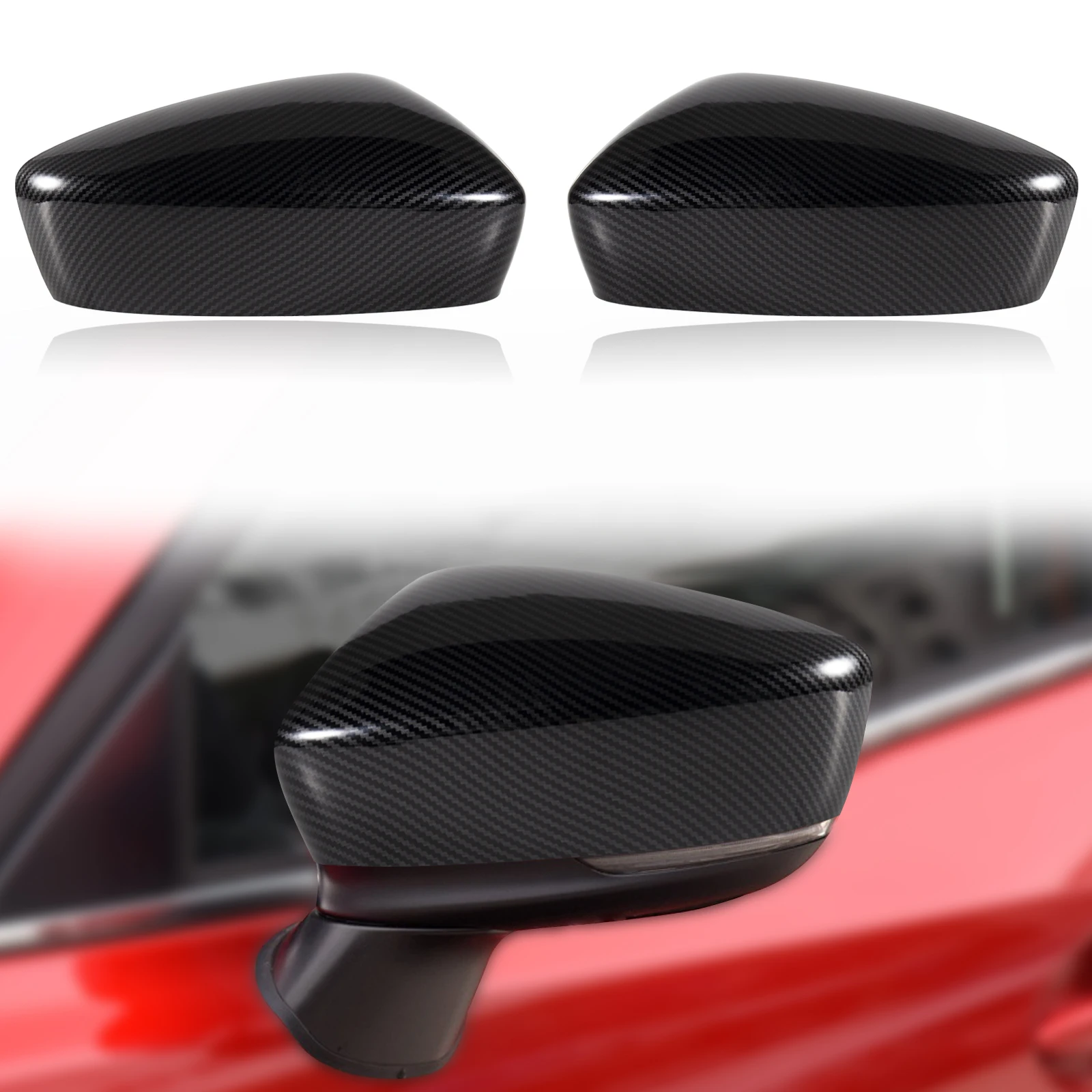 Store Home Products Feedback