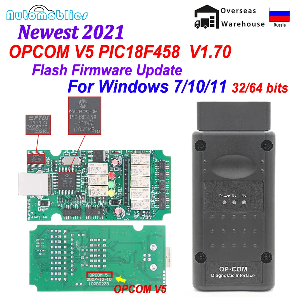 OPCOM-V5-V1-70-PIC18F458-FTDI-Flash-Firmware-update-CAN-BUS-OP-COM-1-70-For.png