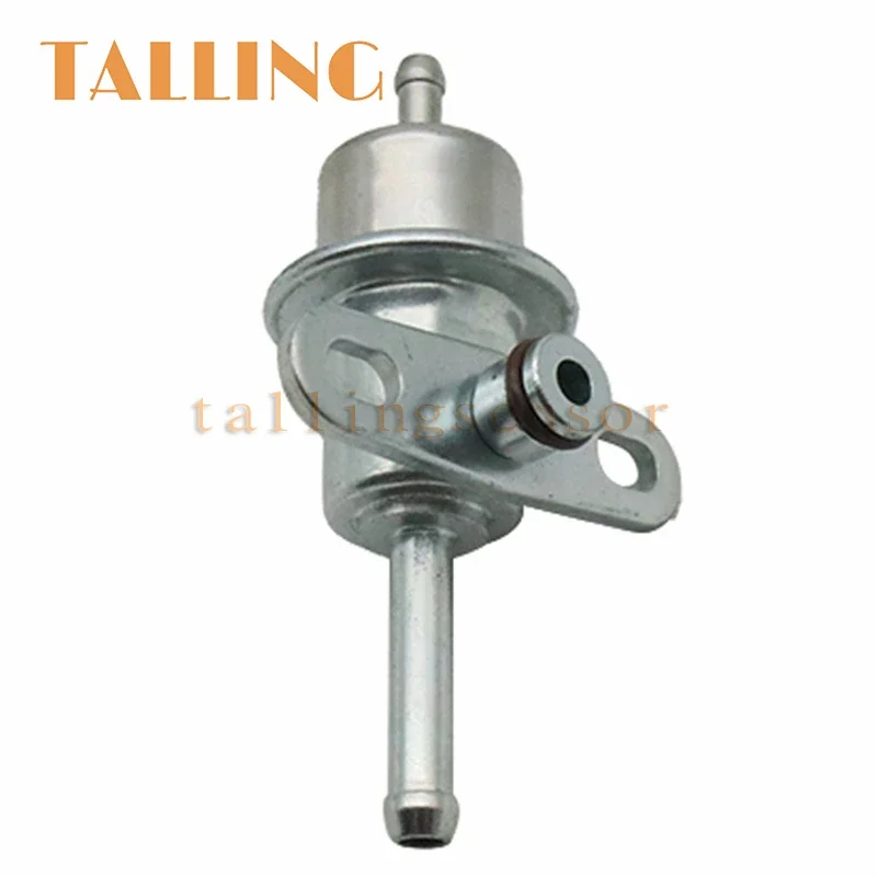15610-67D00-Fuel-Pressure-Regulator-For-Suzuki-Sidekick-Esteem-Grand ...