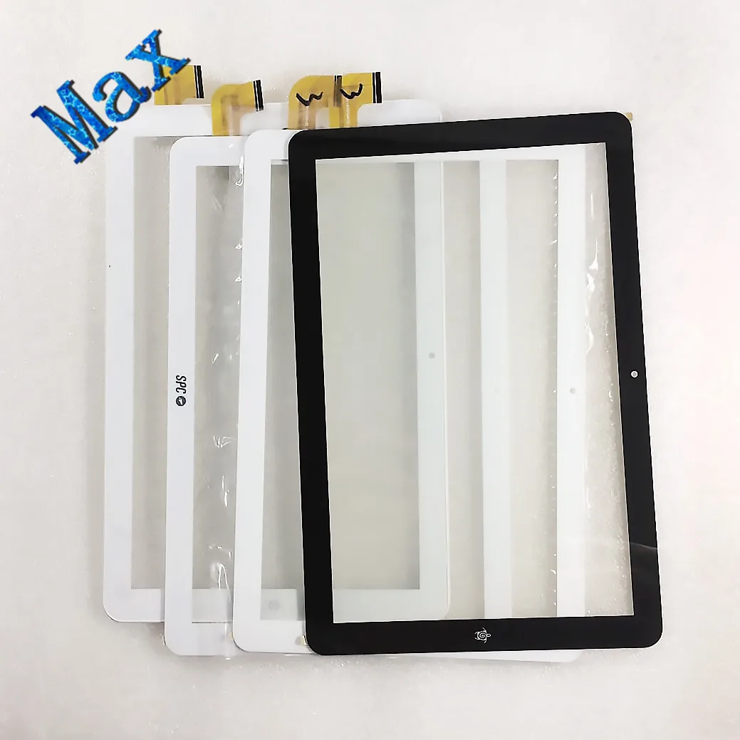 For-10-1-INCH-GY-P10106A-01-Tablet-Accessories-Screen-Touch-Panel ...