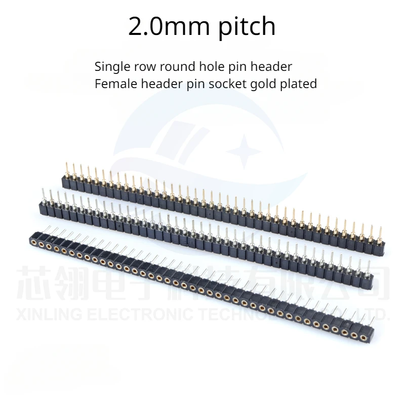 2-0-single-row-round-hole-pin-header-1-40P-pitch-2-0MM-round-pin-header.jpg