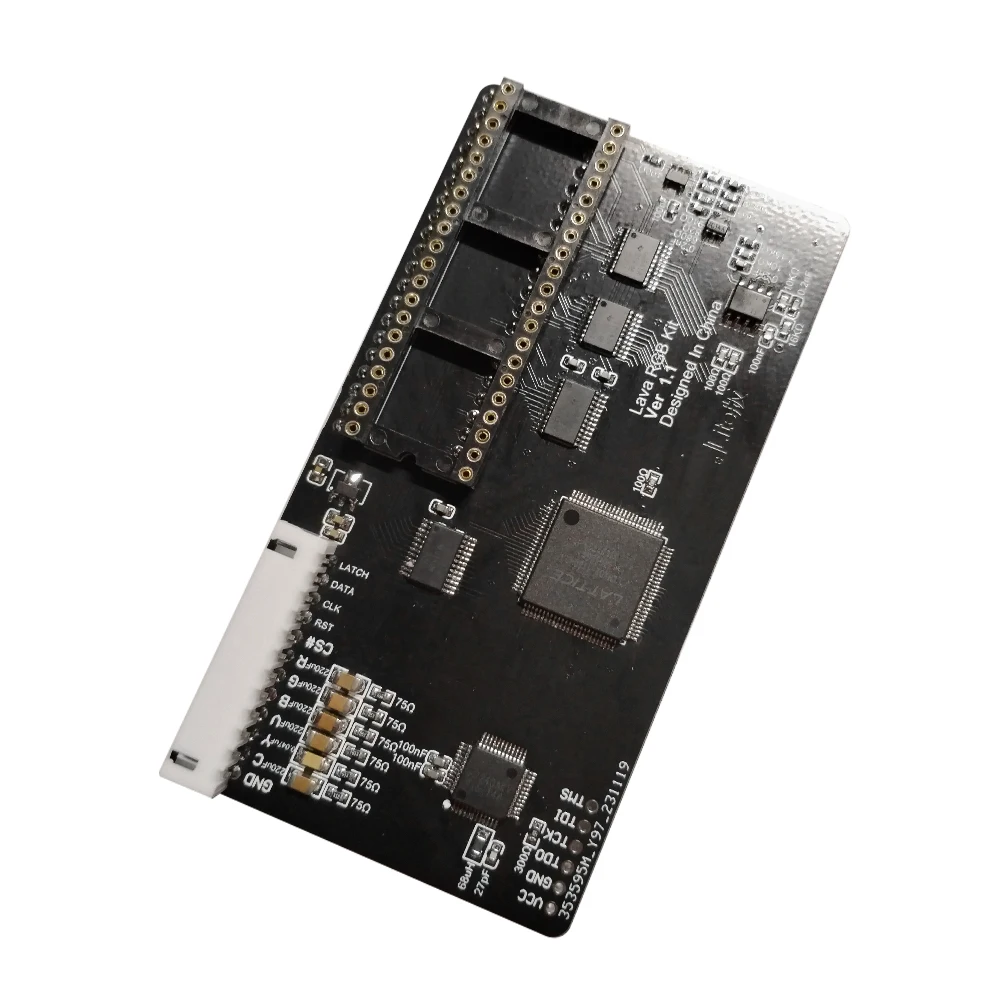 ストアホーム 商品 フィードバック