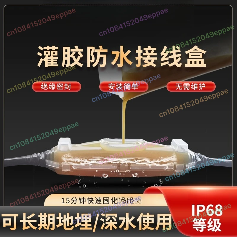 S68d14755248740b8847457222bbacecbF.jpg