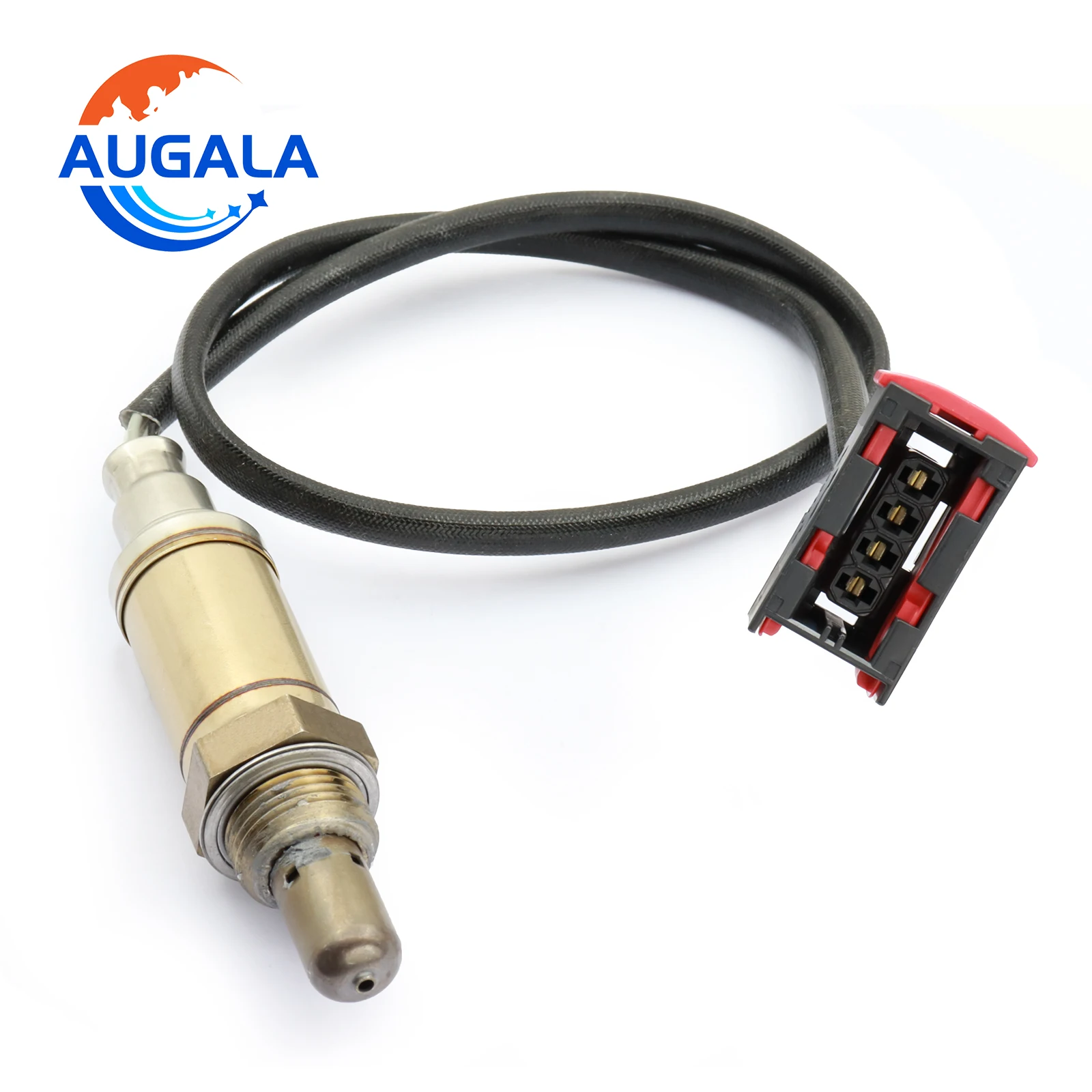 AUGALA-O2-Sensor-Oxygen-Sensor-258003806-0258003806-Fits-For-Porsche ...